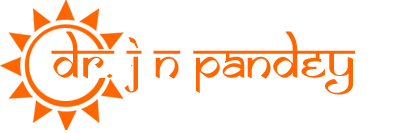 Home - Astrologer Dr J N Pandey