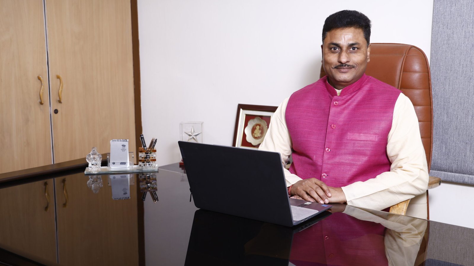 Home - Astrologer Dr J N Pandey